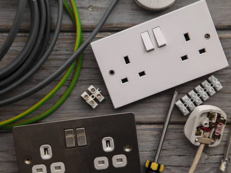 Tech One Electrical Services - Electrician Kuala Lumpur & Selangor